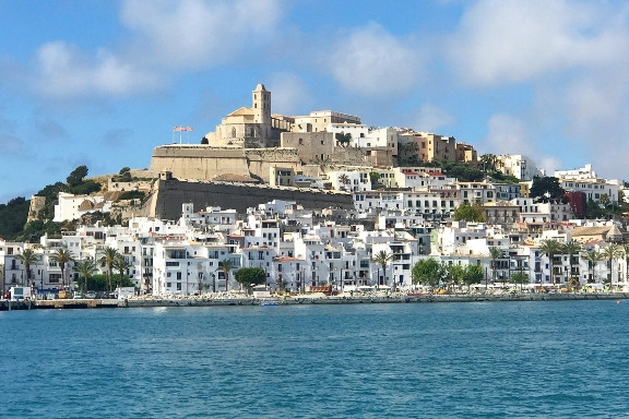 Last-minute.si - vse za lastminute počitnice