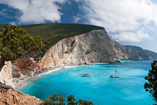 Last-minute.si - vse za lastminute počitnice